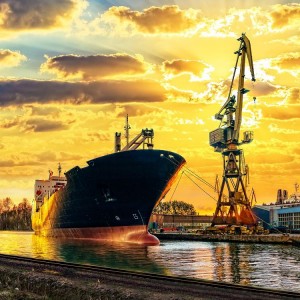 Denizcilik Goss Online Sınav Soruları